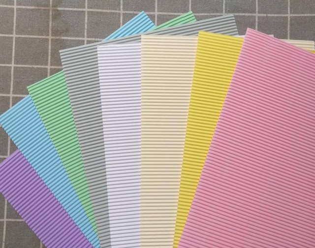 Asiknya Berkreasi dengan Kokoru | kumparan.com