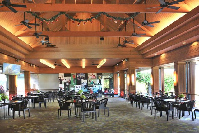Fine Dining BSD yang Recommended, Wajib Banget Cobain | kumparan.com