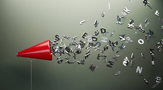 Mana yang Benar? Kata Baku Non Tunai, Nontunai, atau Non-Tunai ...