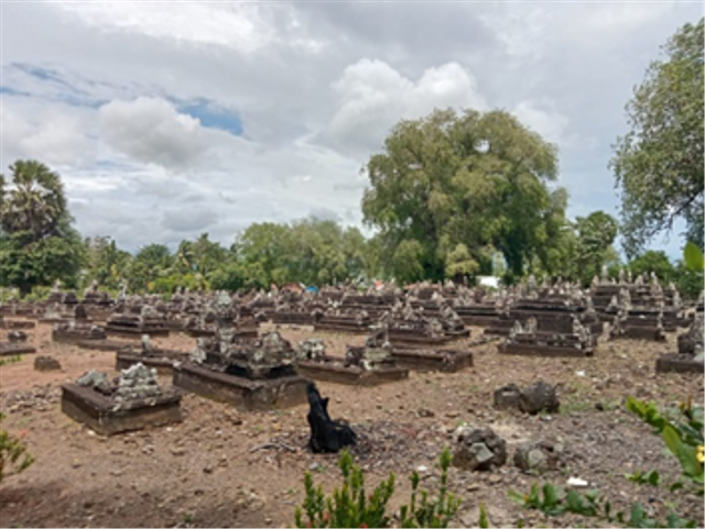 Cerita Perjalanan di Awal Tahun | kumparan.com