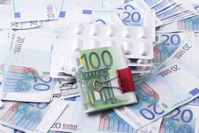 Biaya Provisi: Pengertian, Ketentuan, dan Jenis-jenisnya | kumparan.com