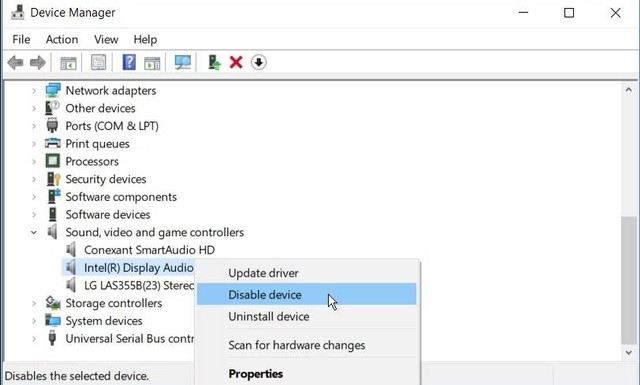 Cara Memunculkan Icon Volume di Taskbar Windows 10 | kumparan.com
