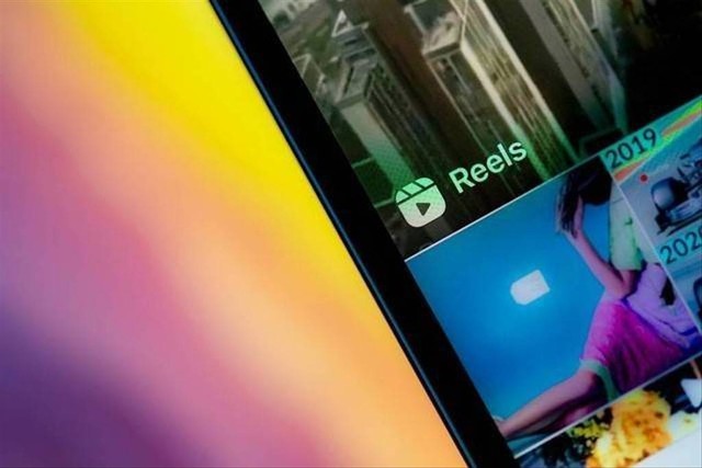 Ukuran Reels Instagram dan Info Lainnya yang Wajib Diketahui | kumparan.com
