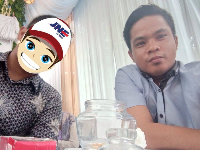 Selamat Ulang Tahun JNE: Gandeng tanganku, Kita Bangkit Bersama | kumparan.com