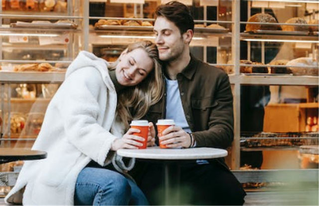 20 Gombalan tentang Kopi yang Lucu dan Romantis | kumparan.com