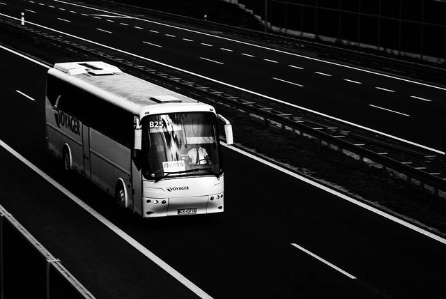 Jam Operasional Bus Shuttle Bandara Soekarno-Hatta | kumparan.com