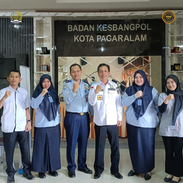 Layanan Si Mamat di Kota Pagar Alam Maret 2023 | kumparan.com