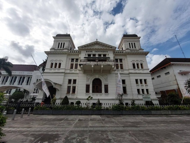 Apa Itu Transfer SKN? Ini Pengertian, Kelebihan dan Kekurangannya ...