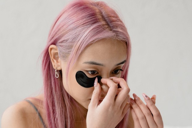 Manfaat Masker Kopi untuk Exfoliasi Wajah | kumparan.com