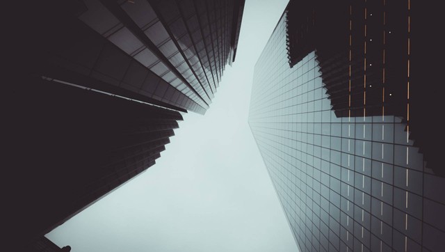 Contoh Bank Asing yang Ada di Indonesia dan Kegiatannya | kumparan.com