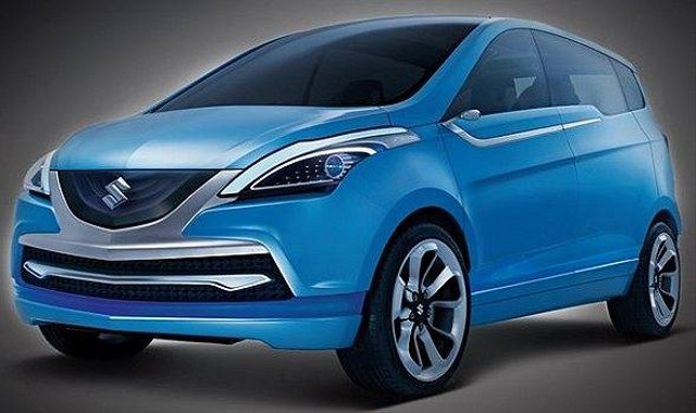 3 Mobil Global yang Namanya Terinspirasi dari Indonesia | kumparan.com