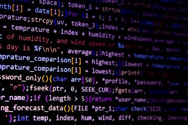 Teks Perintah untuk Melihat Tabel Routing pada Windows | kumparan.com