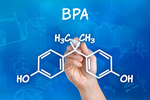 Masyarakat Kini Makin Sadar Bahaya BPA | kumparan.com Masyarakat Kini Makin Sadar Bahaya BPA | kumparan.com