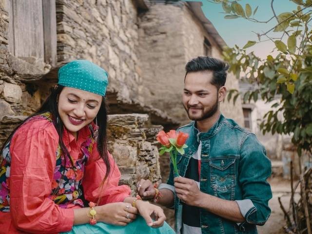 Tujuan Pacaran dan Dampaknya bagi Perkembangan Mental | kumparan.com