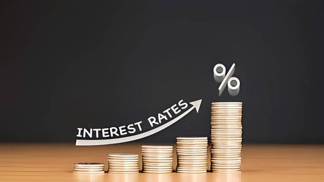 Perubahan Tingkat Suku Bunga Bank Indonesia dan Situasi Perekonomian ...