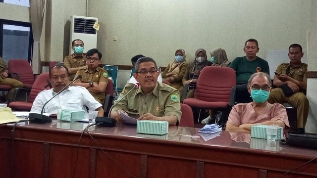 5 Kisah Pilu Ibu Hamil Ditolak RS: Akibat Administrasi, 4 Nyawa Hilang | kumparan.com