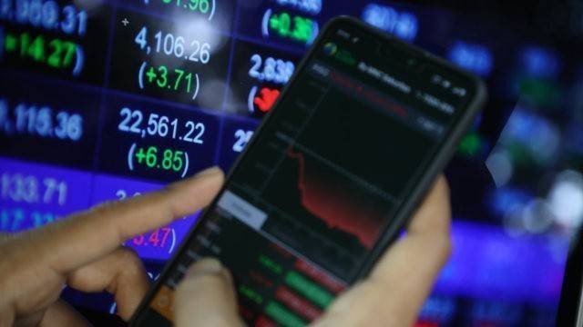 5 Produk Pasar Modal yang Perlu Diketahui Investor Pemula | kumparan.com