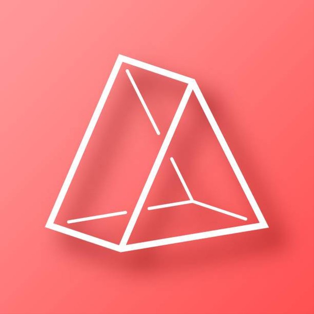 Unsur-Unsur Prisma Lengkap dengan Penjelasannya | kumparan.com