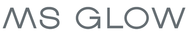 Makna Logo MS GLOW: Inovasi Tanpa Batas untuk Semakin Glow Up ...