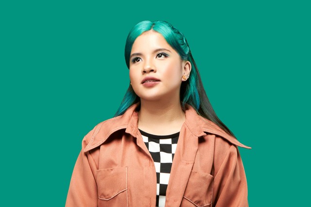 Idgitaf Tunjukkan Keegoisan di Single Kehilangan | kumparan.com