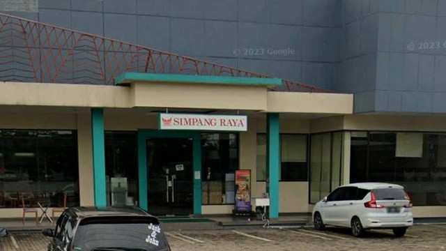 5 Restoran Padang Enak di Bekasi untuk Wisata Kuliner | kumparan.com