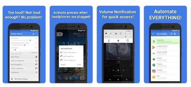 7 Aplikasi Pengeras Suara untuk Android dan iPhone | kumparan.com