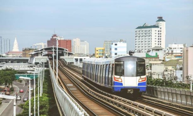 Cara Mendapatkan Promo Tiket Kereta Ramadan Festive 2023 yang Mudah ... Cara Mendapatkan Promo Tiket Kereta Ramadan Festive 2023 yang Mudah ...
