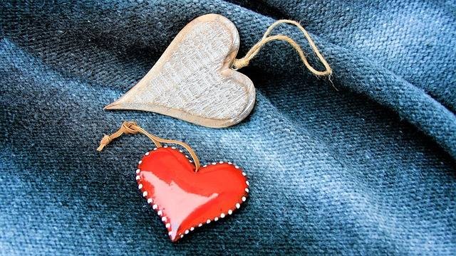 7 Tahapan Perasaan Setelah Putus Cinta dan Cara Mengatasinya | kumparan.com 7 Tahapan Perasaan Setelah Putus Cinta dan Cara Mengatasinya | kumparan.com
