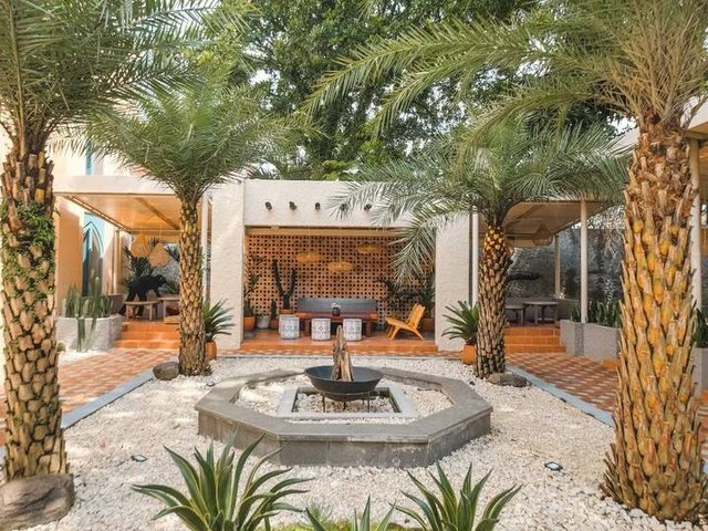 7 Cafe Bagus di Bandung yang Konsep dan Temanya Antimainstream ...