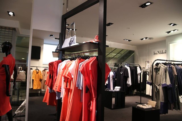 4 Factory Outlet di Bogor untuk Temukan Produk Diskon Kualitas Tinggi ...