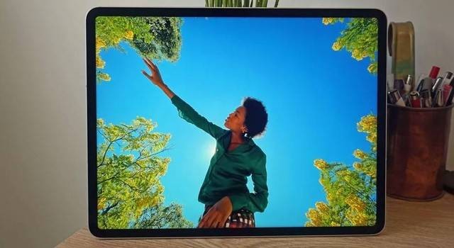 5 Drawing Tablet Terbaik dengan Berbagai Fitur Unggulannya | kumparan.com