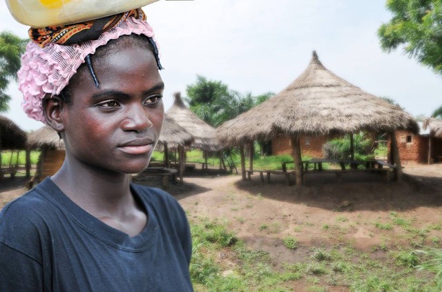 5 Fakta Menarik Suku Buton yang Perlu Diketahui | kumparan.com