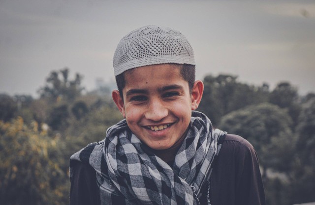 Kunci Jawaban TTS Soal Bahasa Arabnya Kopiah | kumparan.com Kunci Jawaban TTS Soal Bahasa Arabnya Kopiah | kumparan.com