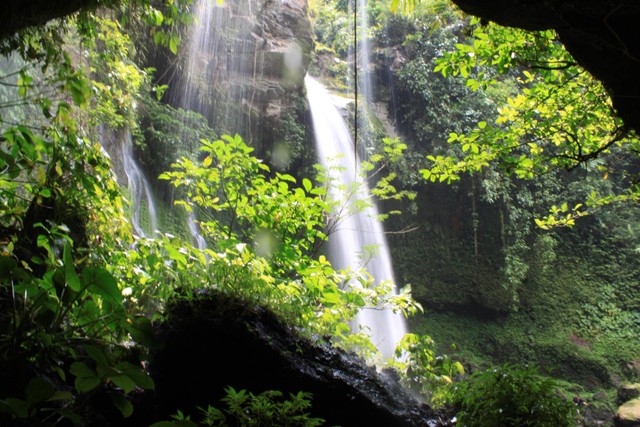 5 Rekomendasi Curug di Serang, Cocok untuk Refreshing! | kumparan.com