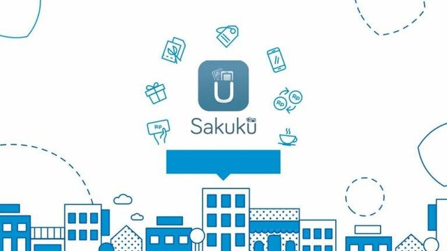 Cara Top Up Sakuku dari Bank Lain, Apakah Bisa? | kumparan.com
