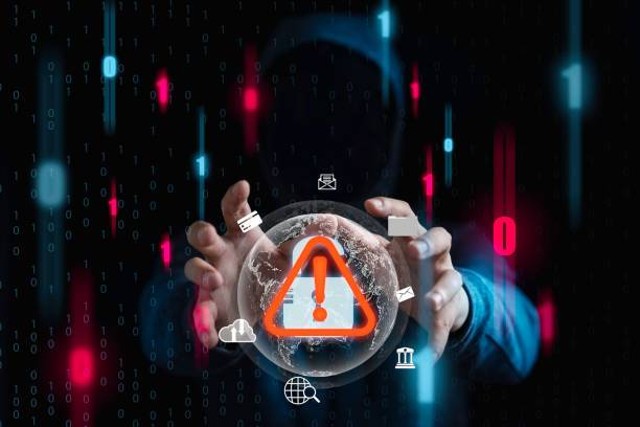 Apa Itu Psywar? Ini Penjelasan Lengkapnya | kumparan.com