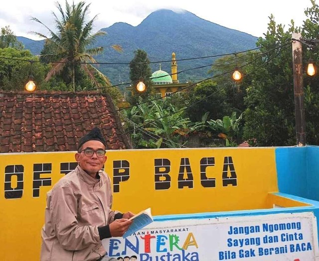 4 Peribahasa Penting dalam Pergaulan | kumparan.com