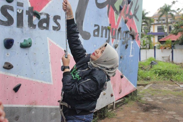 POPDA Kalbar Digelar 15 Juni 2023, Pertandingkan 10 Cabang Olahraga ...
