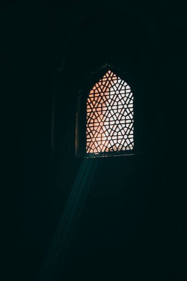 10 Kata Kata Untuk Malam Hari Di Lailatul Qadar