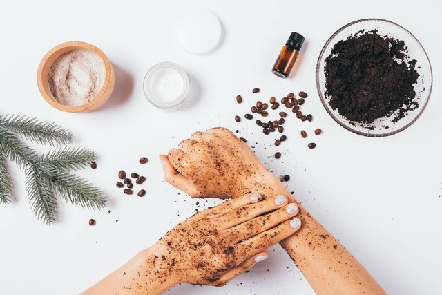 Zodiak Hari Ini: Gemini Luluran, Sagitarius Minum Kopi | kumparan.com