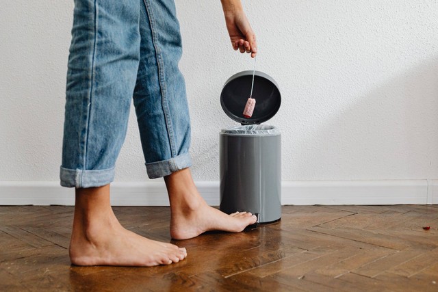 Haid 2 Kali Sebulan dalam Islam, Bagaimana Penjelasannya? | kumparan.com