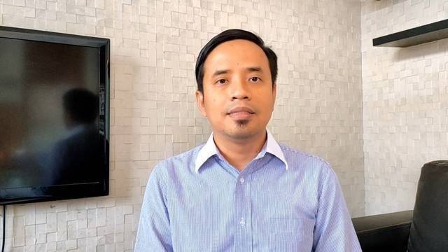 PUKAT UGM: Kasus Firli Bisa Jadi Pelanggaran Pimpinan KPK Terberat ...