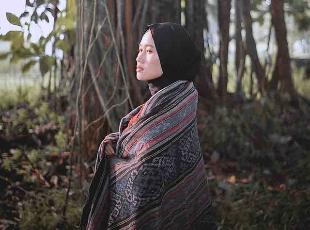 Mengenal Ciri Khas Suku Loloan yang Jarang Orang Ketahui | kumparan.com