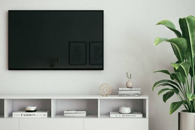 Ukuran TV 24 Inch Berapa Cm? Ini Jawaban dan Detailnya | kumparan.com