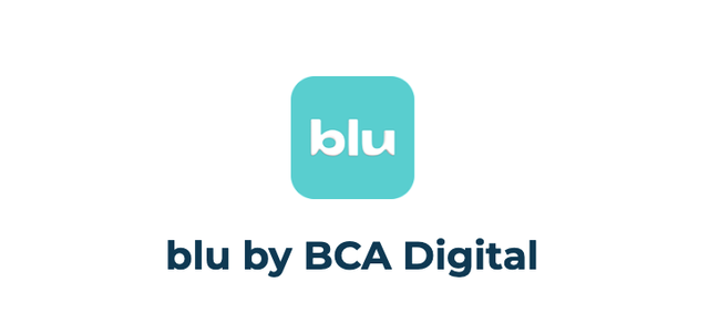 Bank Digital di Indonesia dan Berbagai Keunggulannya | kumparan.com