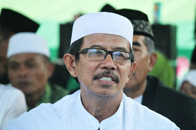 Contoh Tausiyah Ramadhan 2023 yang Inspiratif tentang Lailatul Qadar ...