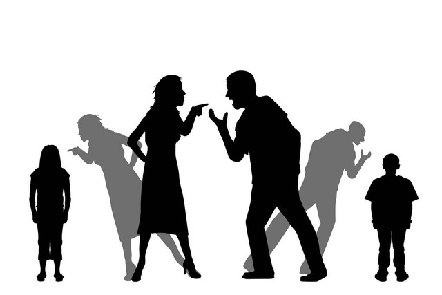 Pengertian Disintegrasi Sosial dan Dampaknya yang Wajib Diketahui ...