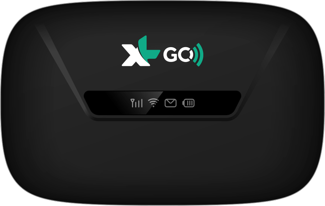 5 Gadget Pendamping HP yang Wajib Dibawa saat Mudik Lebaran | kumparan.com