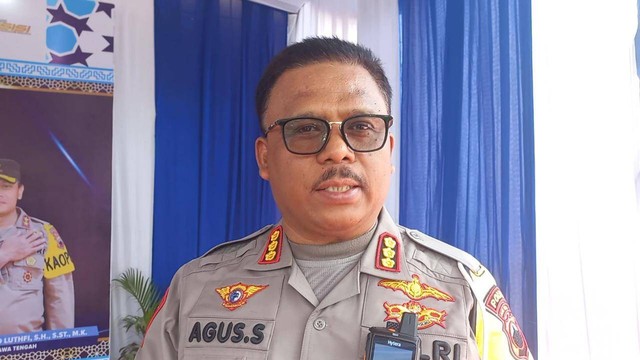 Pemudik, Waspada Titik Lelah Saat Lintasi 2 Ruas Tol Trans Jawa Ini ... Pemudik, Waspada Titik Lelah Saat Lintasi 2 Ruas Tol Trans Jawa Ini ...