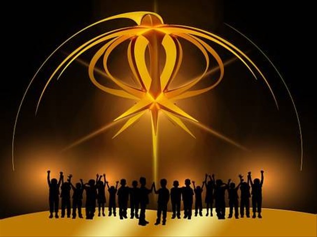 Pengertian dan Manfaat Doorprize dalam Sebuah Event | kumparan.com